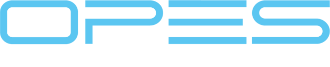 OPES Cyber Security