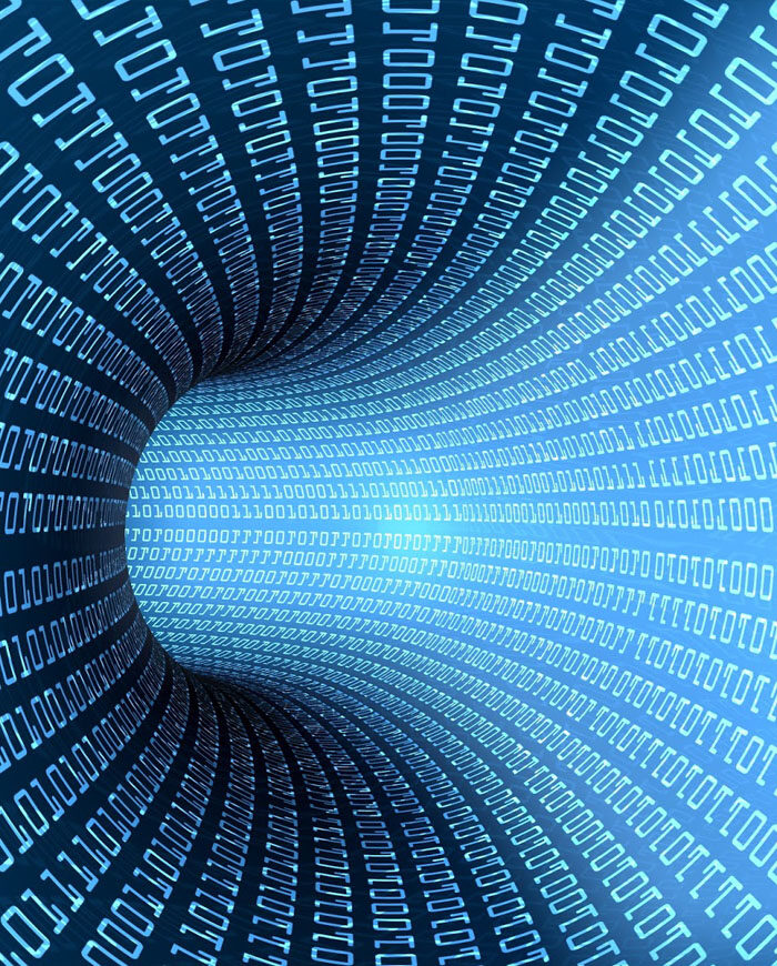 Our Capabilities - OPES Cyber Security