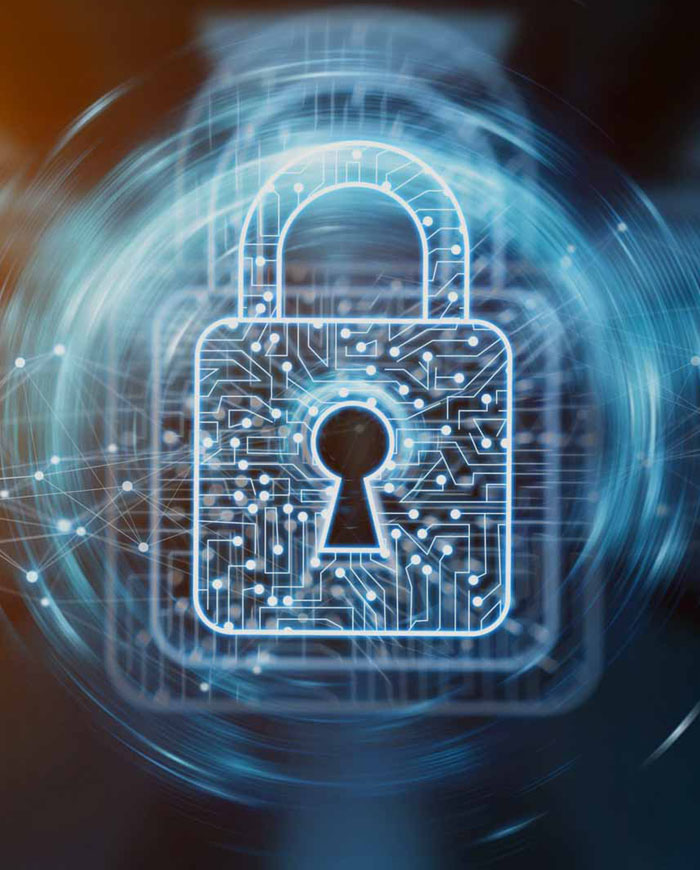 About Us - OPES Cyber Security